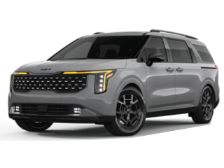 Randy Marion Kia | Buy or Lease a New Kia in Salisbury, NC